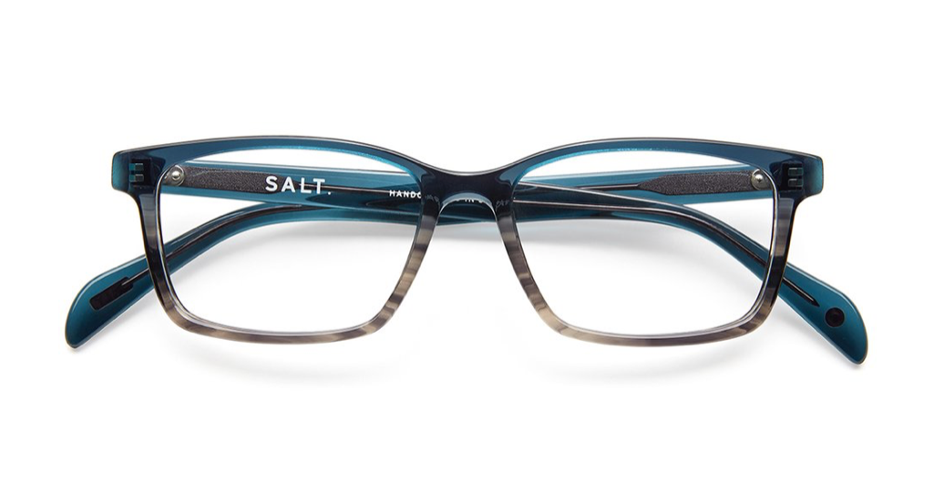 salt science optics