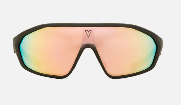 Vuarnet TREK VL2011 – Next Level Optical