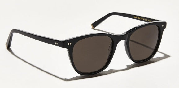 Moscot - Noah Sun – Next Level Optical