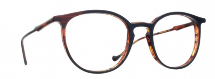 COONIE – Next Level Optical