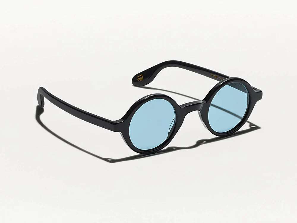 Moscot - Zolman Sun – Next Level Optical