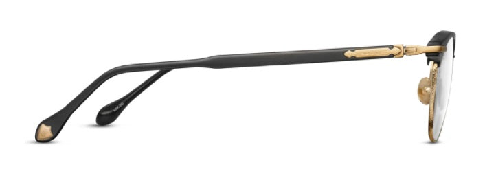 Matsuda M2048 – Next Level Optical