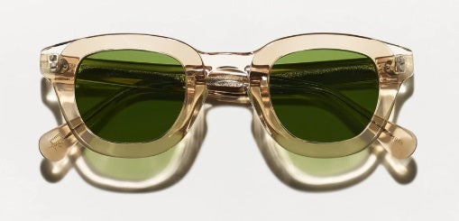 Moscot - Telena Sun – Next Level Optical