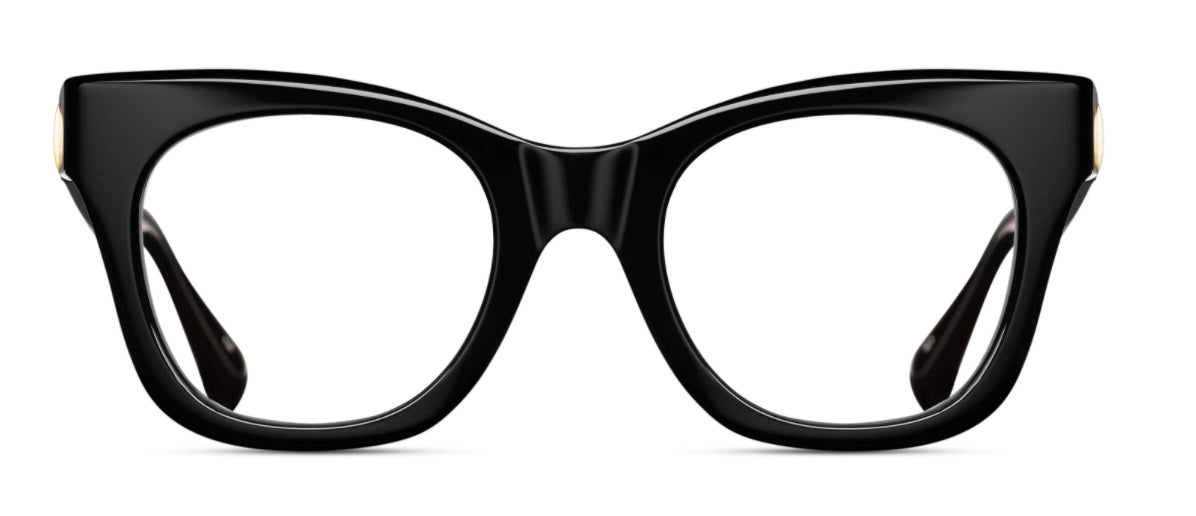 Matsuda M1022 – Next Level Optical