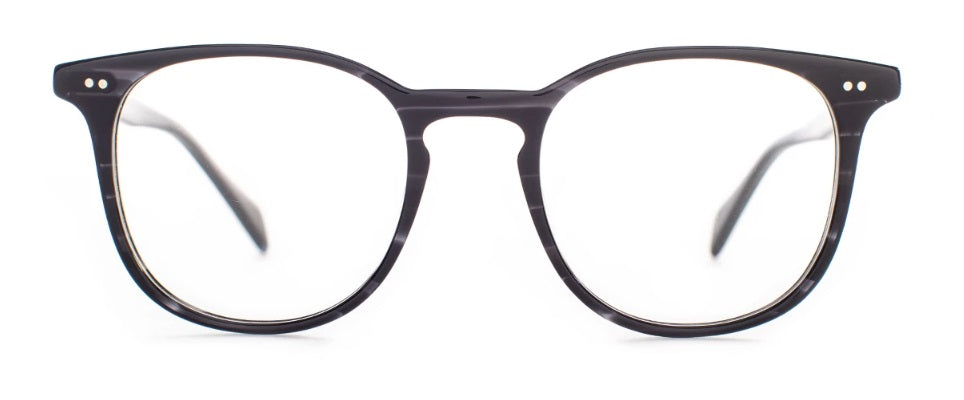 Salt Trevor RX – Next Level Optical