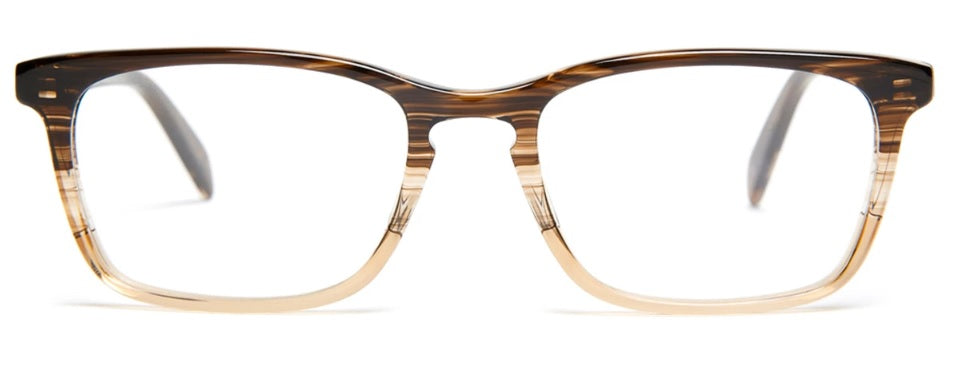 Salt Reid – Next Level Optical