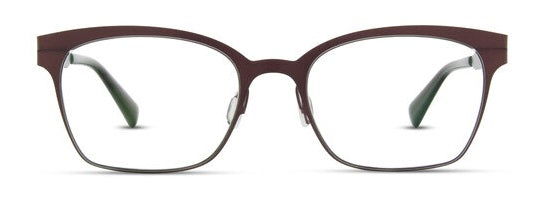Zero G Titanium CARLE PLACE – Next Level Optical