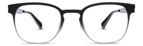 Zero G Titanium JEFFERSON – Next Level Optical