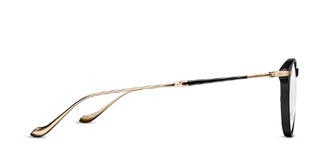Matsuda M2056 – Next Level Optical