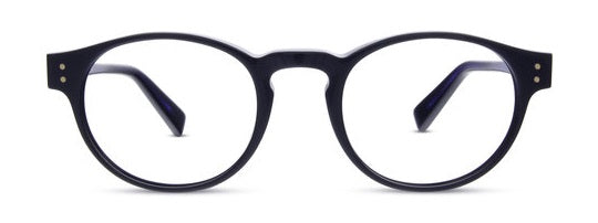 Zero G Titanium SHERMAN OAKS – Next Level Optical