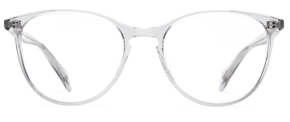 Salt Kiani – Next Level Optical