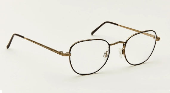 Moscot - Kibits – Next Level Optical