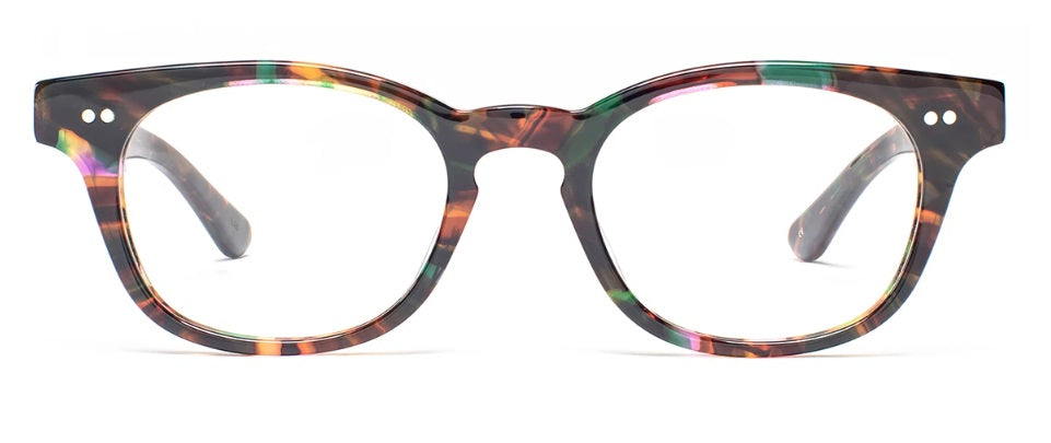 Salt Landry – Next Level Optical