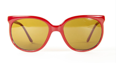 Vuarnet Legend 02 VALLEY – Next Level Optical