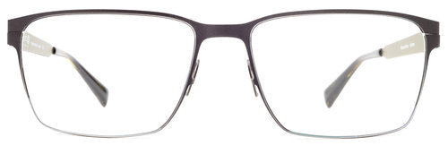 Zero G Titanium WILSON – Next Level Optical