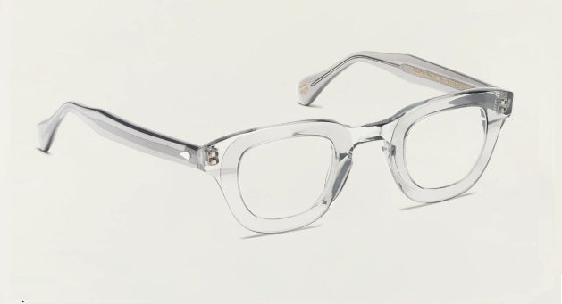 Moscot - Telena – Next Level Optical